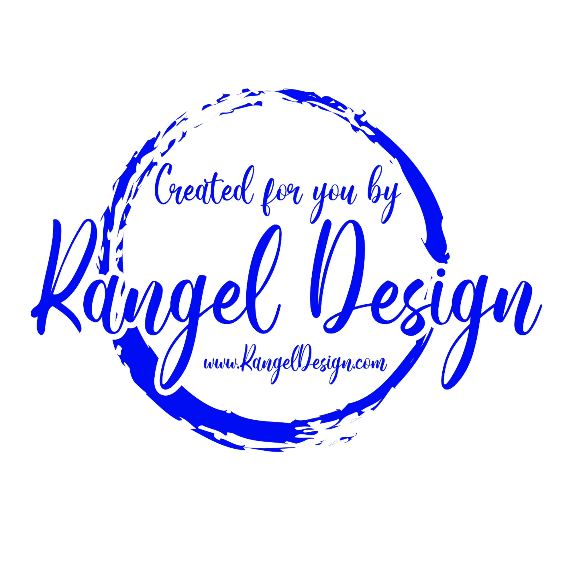 Rangel Design – Creative Designs
